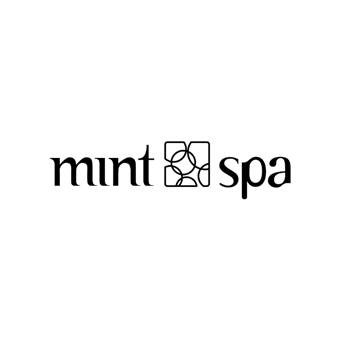 Mint Spa - Summerside CA-PE | Vagaro